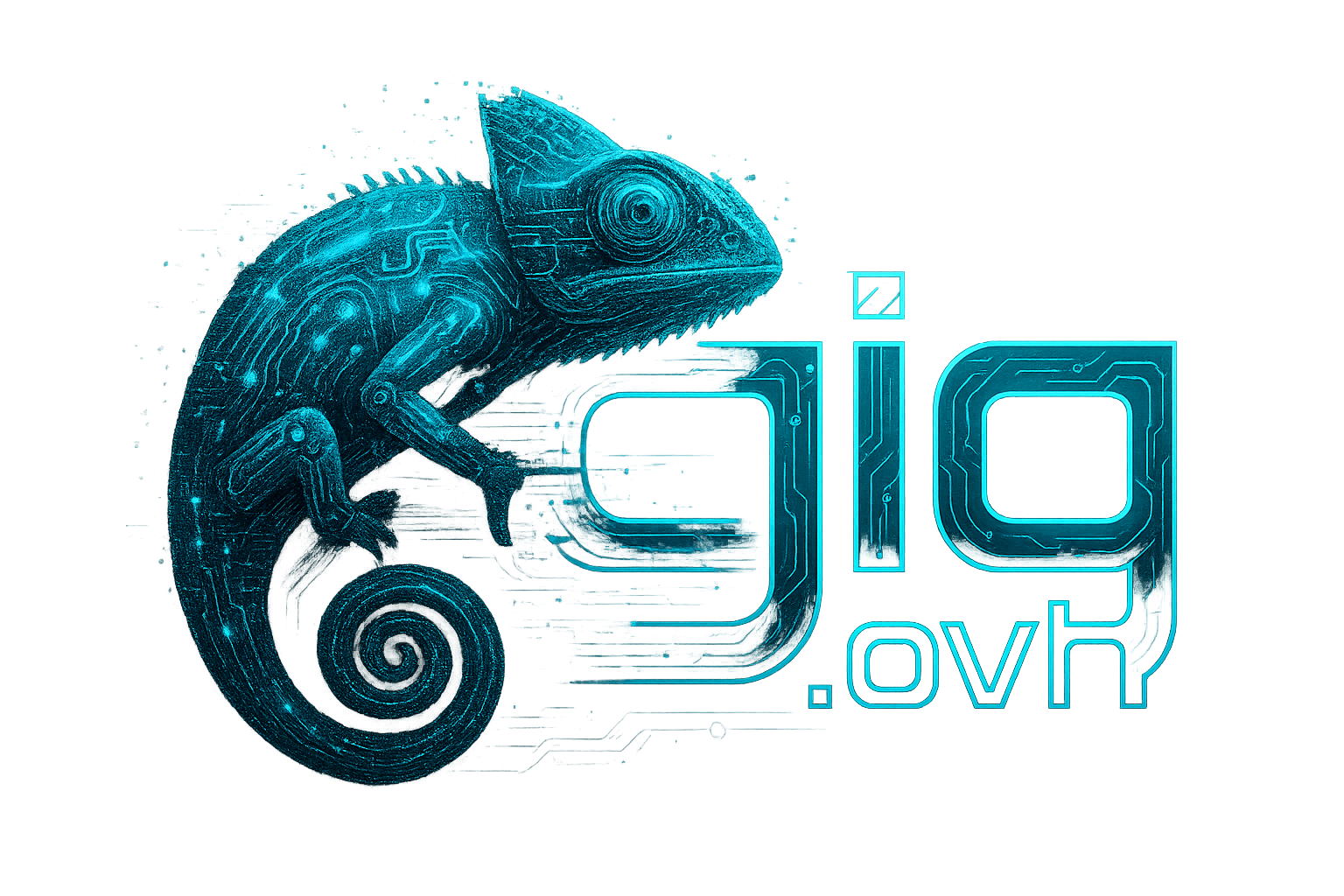 Установка и настройка Remnawave Node пошагово - Статьи RemnaWave - GIG Community